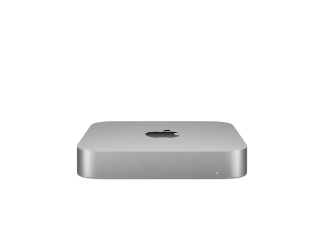 Mac Mini - Open Box | iPowerResale
