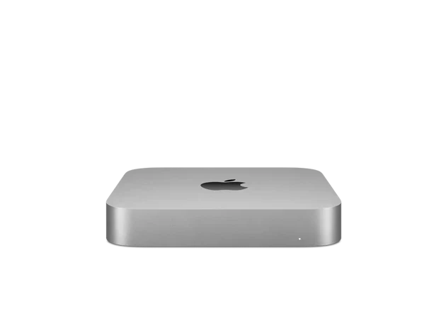 Mac Mini - Open Box | iPowerResale