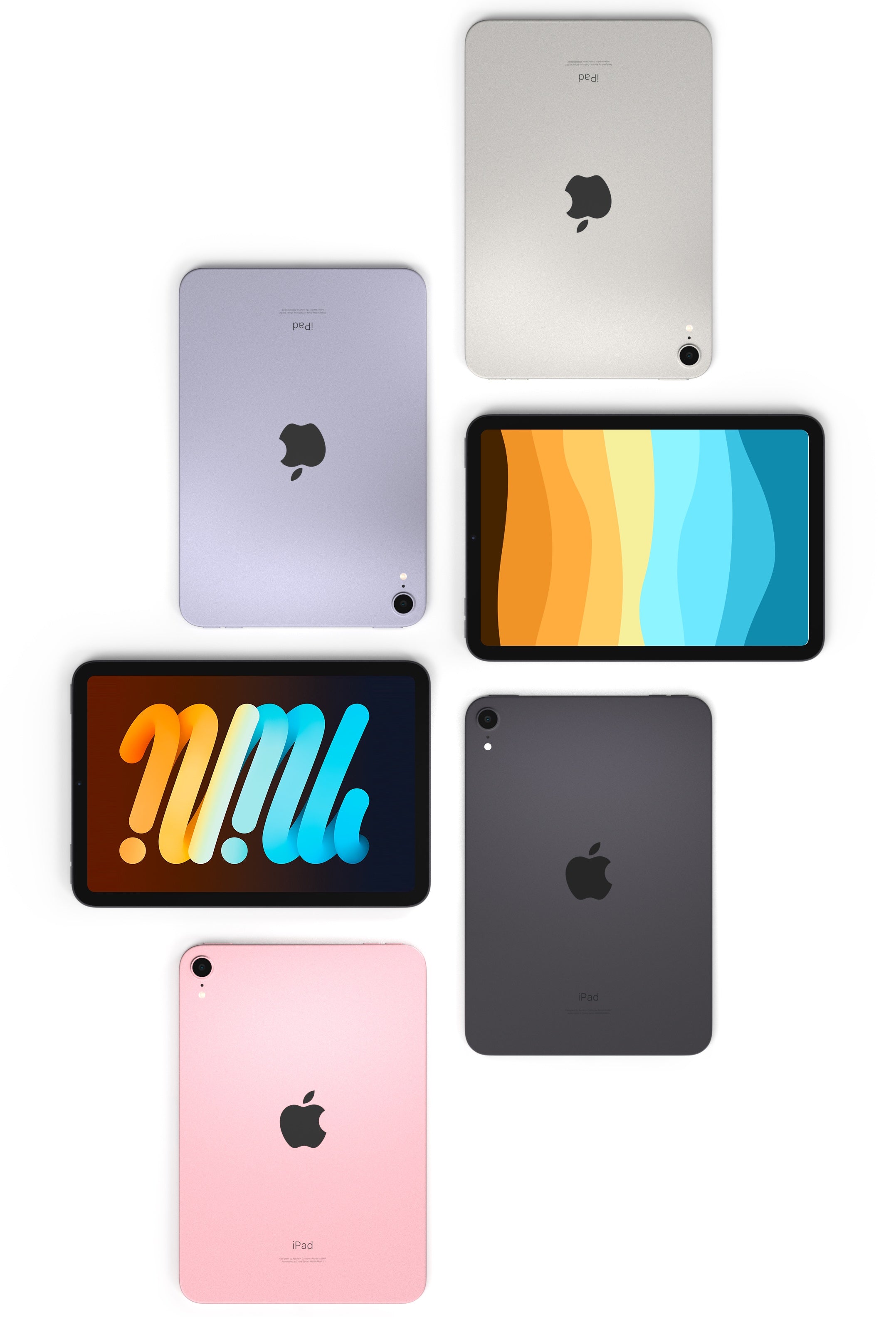 About Us | iPowerResale